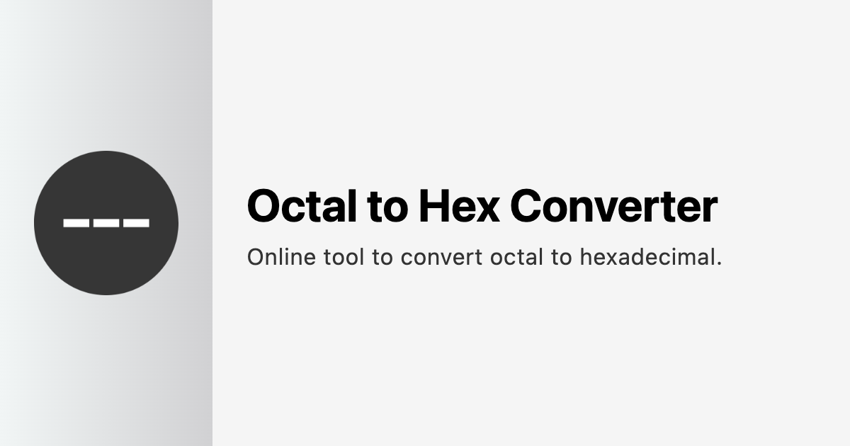 hex converter online - converthex.online hex converter online - converthex.online